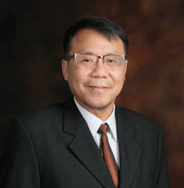 Tasikmalaya Hospital using Cubicost