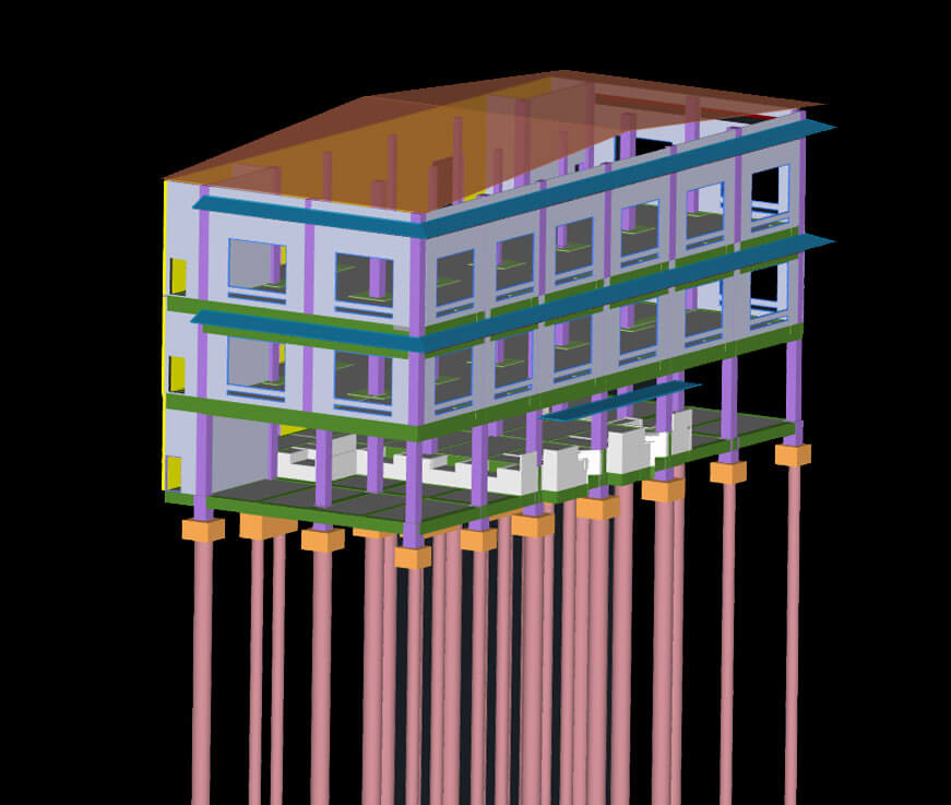 Sinopec Lubricant (S) Pte. Ltd.