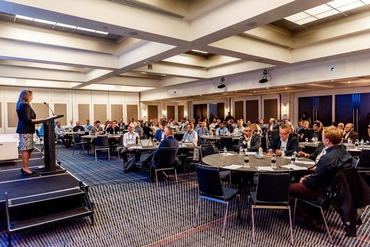 Digital Built World Summit: Thinking about Digital Twins for Smart ... Digital Built World Summit: Thinking about Digital Twins for Smart ...