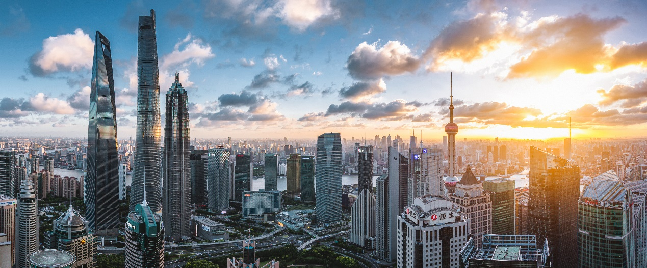 Global Construction Industry Confronts Major Challenges Amid Pandemic ...